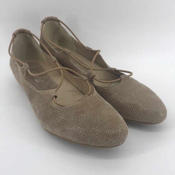 Earthies | Shoes | Earthies By Earth | Poshmark